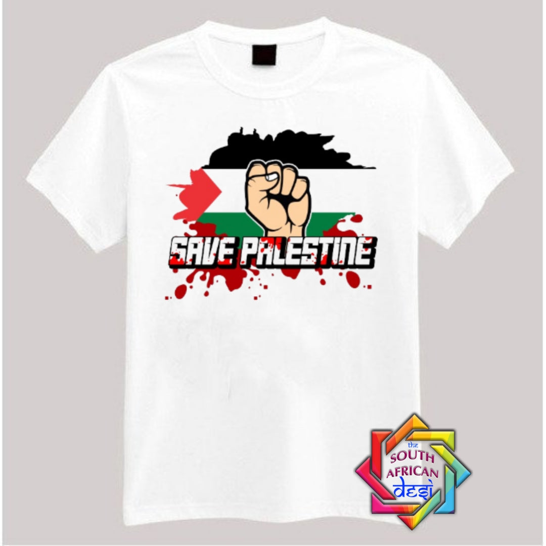 SUPPORT PALESTINE | BUY MERCH, SPREAD AWARENESS AND SUPPORT PALESTINE ...